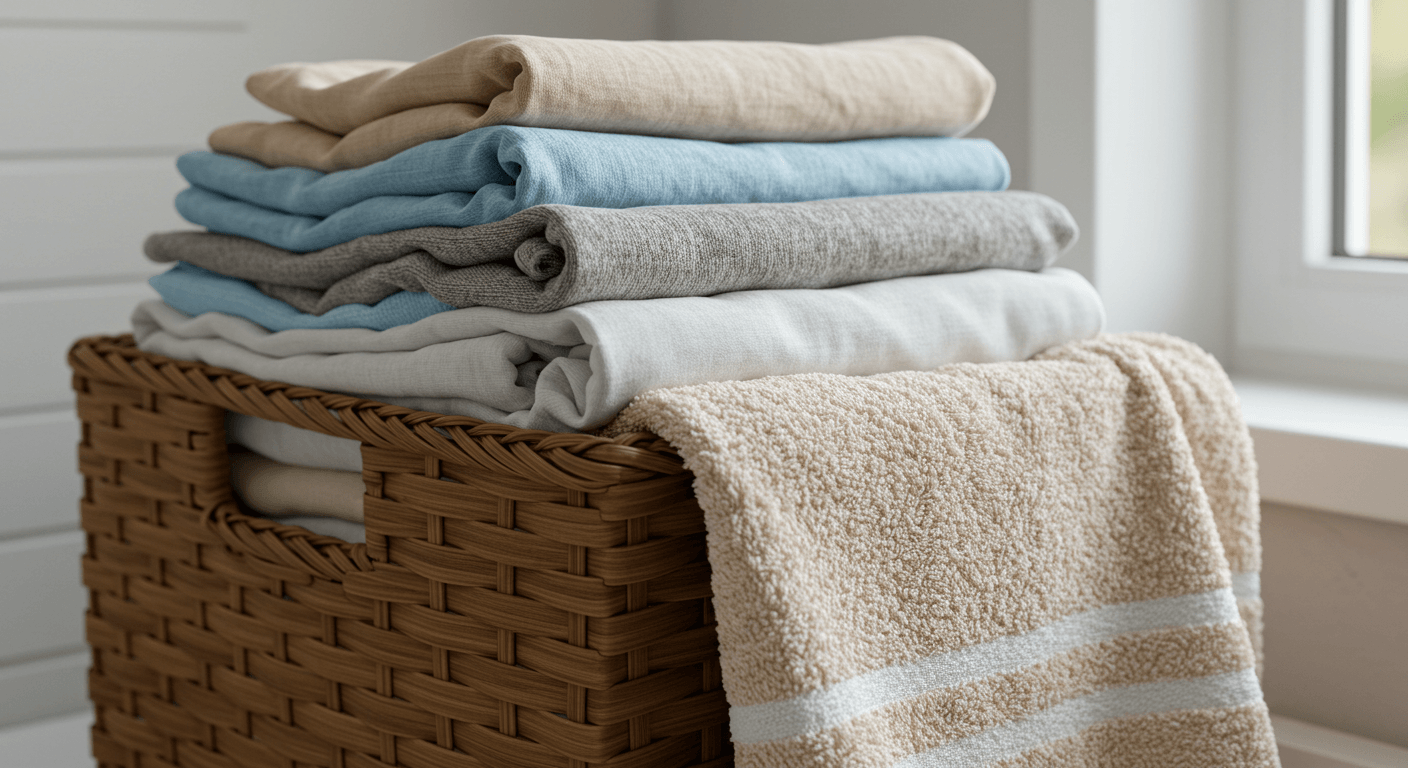 Your Guide for the Best Dry Cleaning Service in Lake City